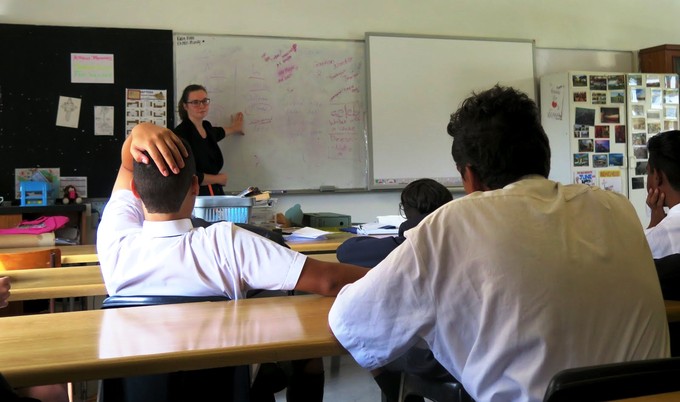 Airing Sex And Power In The Classroom GroundUp airing-sex-and-power-in-the-classroom-groundup
